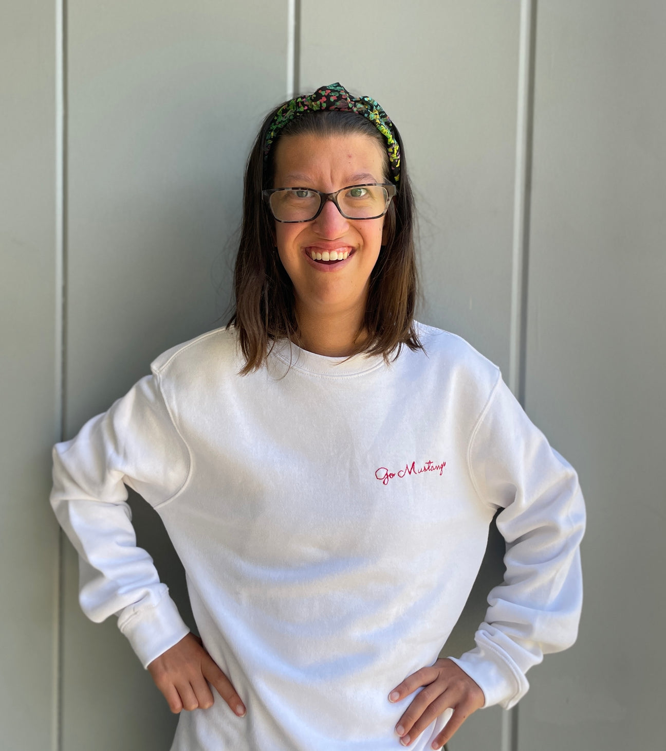 Aspire Accessories - Artisans with Autism