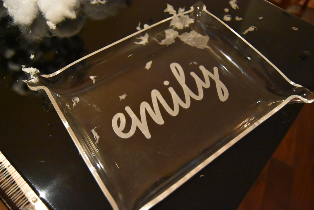 Aspire Accessories - Artisans with Autism