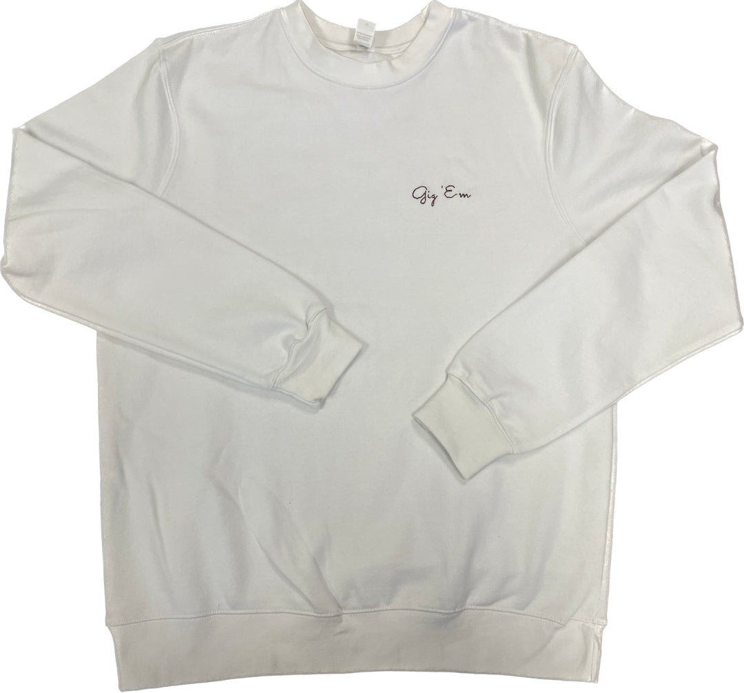 Aspire Accessories - Artisans with Autism