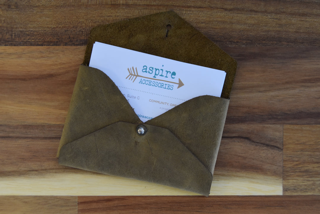 Bags & Travel – Aspire Accessories